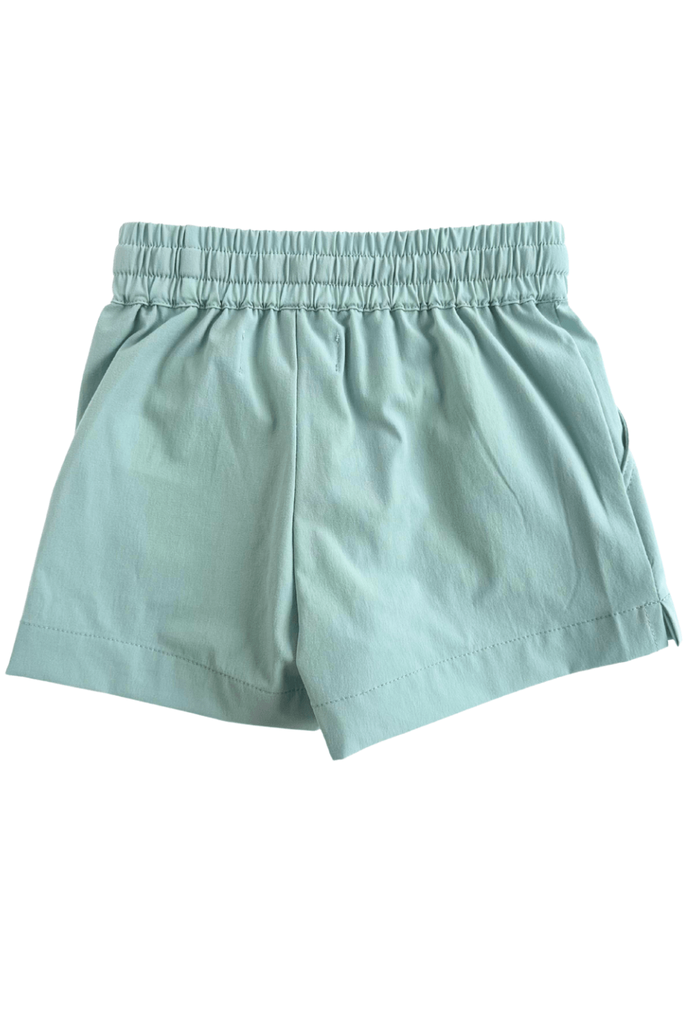 The Play Short – Tarry's Apparel Co.